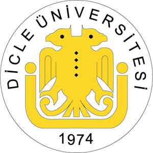 Dicle University | TurkUni